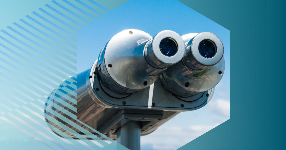 Intro to OpenTelemetry for Node.js Apps | New Relic